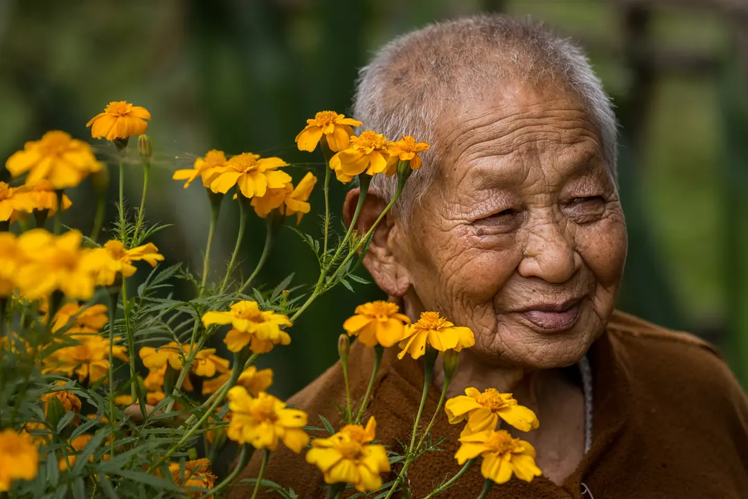 Latest News | Summer in Bhutan